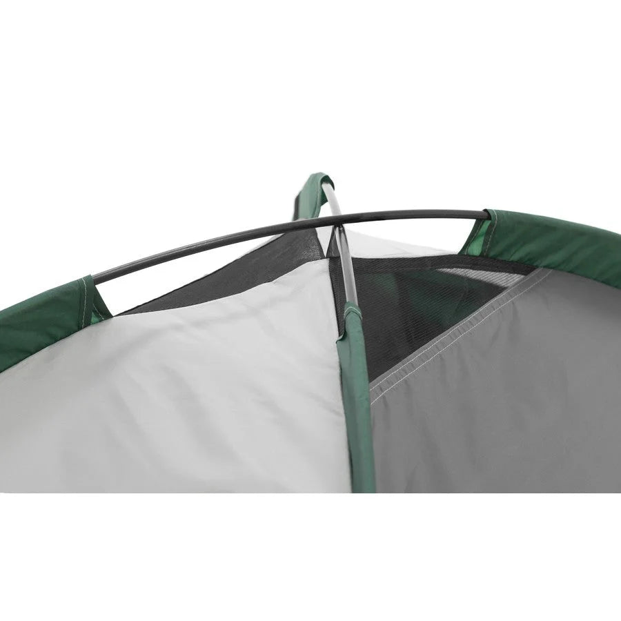 Slumber Trek 2 Person Dome Tent – CamperToad